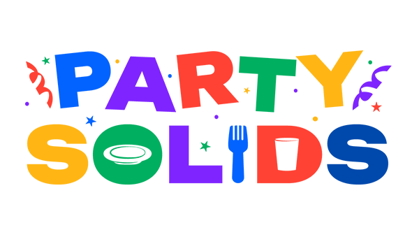 Solid Color – Page 2 – Crown Display